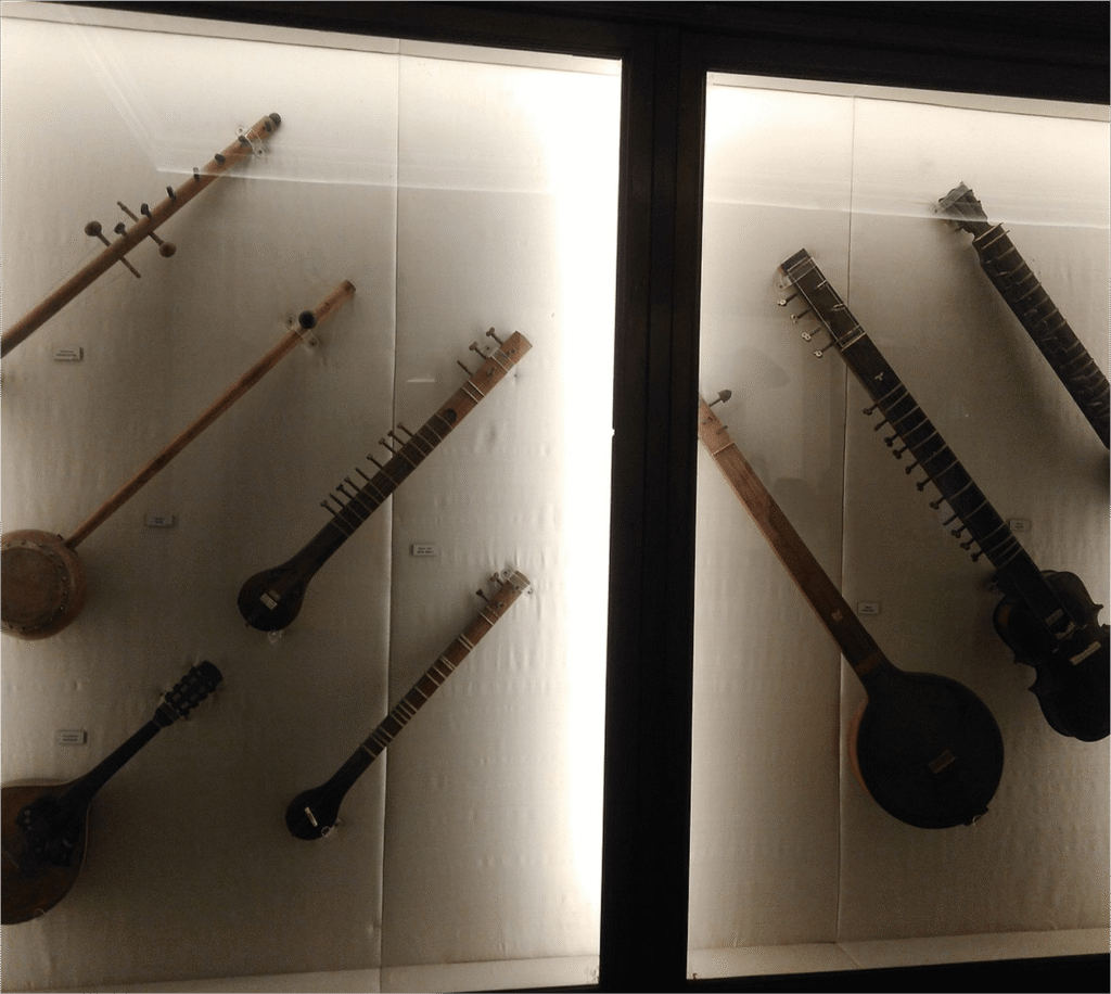 Albert Hall Museum Jaipur – Timings, History & Attractions