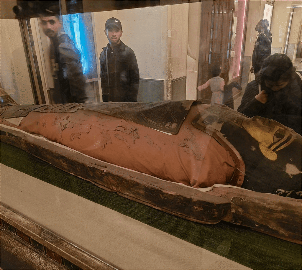 Albert Hall Museum Jaipur – Timings, History & Attractions